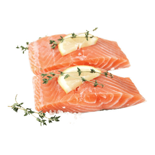 Homepage - Seafood CV Sukses Mandiri